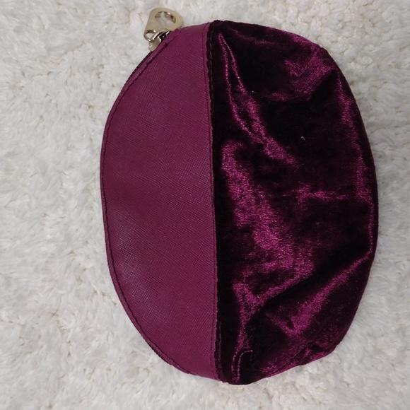Isabella Scott Sydney | Bags | Isabella Scott Sydney Small Bow Bag ...